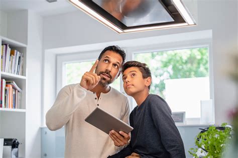 How Do Iot Devices Communicate