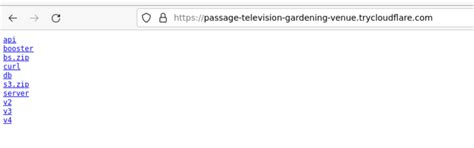 Labrat Stealthy Cryptojacking And Proxyjacking Campaign Csa
