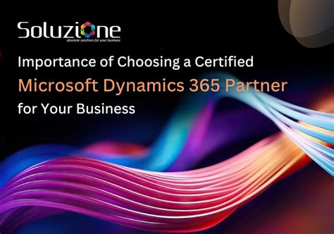 Difference Between D365 Project Operations Vs Project Automation