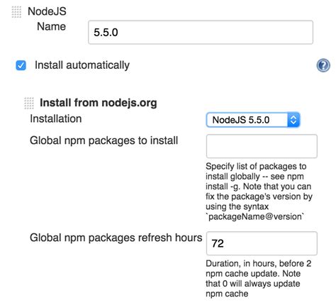 Continuously Integrate And Deploy An App Devopsfun