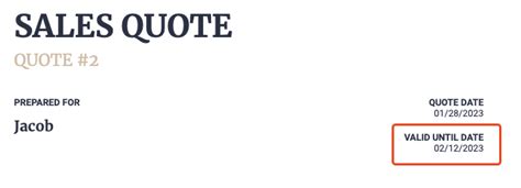 🎓 Getting Started With Functions P 3 Date Functions Showcase