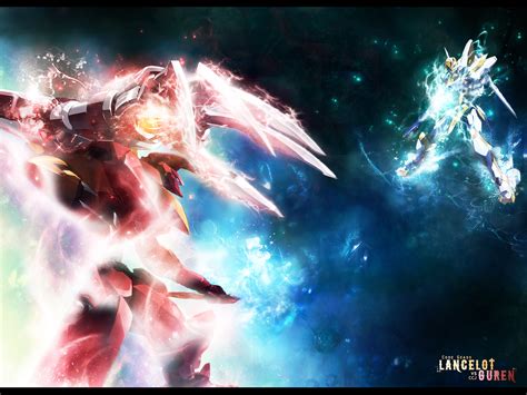 Fond Décran Hd Animé Lelouch Lamperouge Code Geass Lelouch Of The Rebellion Télécharger Une