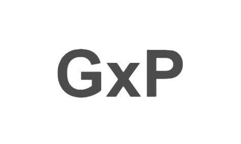 Octalsoft Edc Software Edc Clinical Trials Edc System