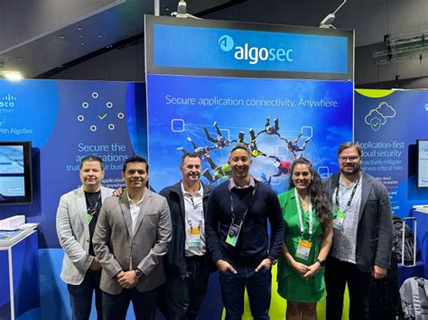 Nitin Rajput Cissp Ccsp Cisa On Linkedin Cisco Algosec Ciscolive