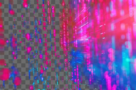 Png Futuristic Digital Binary Code Free Png Rawpixel Png Futuristic Digital Binary Code Free Png Rawpixel