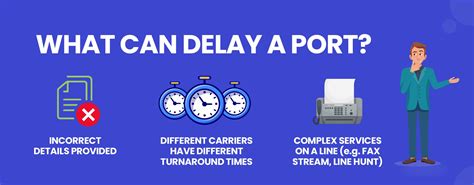 Number Porting FAQ The Techlab