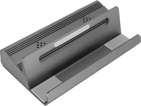 Amazon Com Game Console Docking Station Gaming Docking Station 6 In 1 Travel Gigabit Ethernet