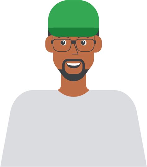 Career Connections Anthony D Mays Cs First