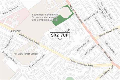 Sr2 7up Maps Stats And Open Data