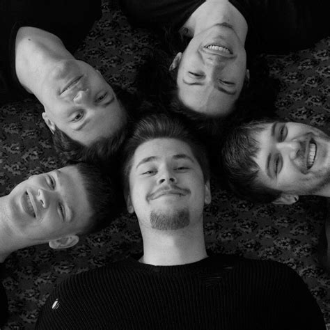 Fire Proof Songs List Analysis And Similar Artists Chosic