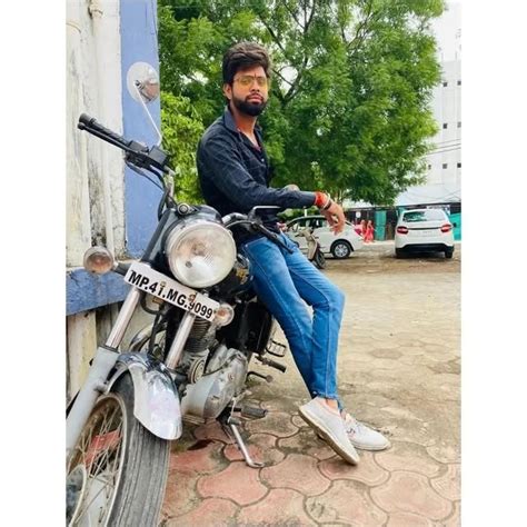akash yadav aakash yadav 12 on threads