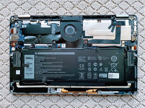 Dell Latitude 7400 2in1 Review A Nearly Perfect