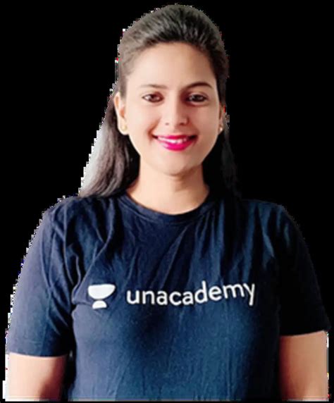 Nta Ugc Net And Set Exams Foundation Course On Labour Welfareirhrm And Ob For Nta Netjrf Dec