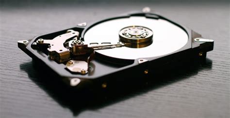 How To Upgrade A Laptop Hard Disk Drive With A New Solid State Drive