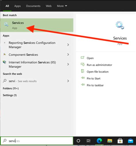 Server Application Error Message User Manual And Guide 1600