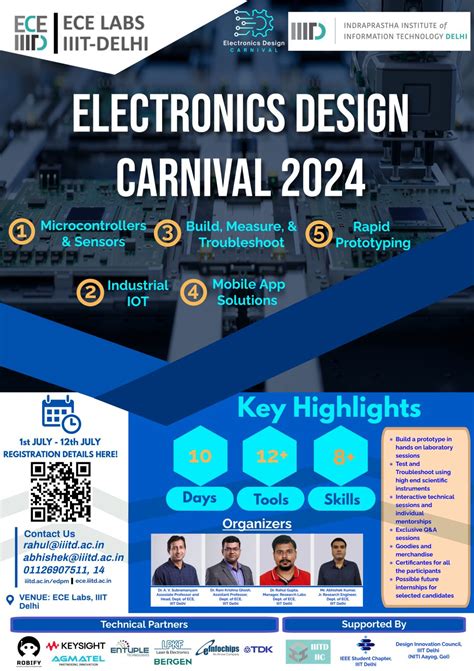 Dr Rahul Gupta On Linkedin Electronicssystemdesign Iot Microcontroller Sensor Actuator Iiot
