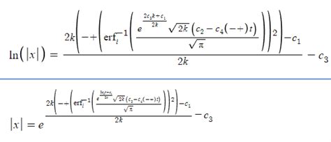 java intellij idea can not find testingserver on my classpath stack overflow