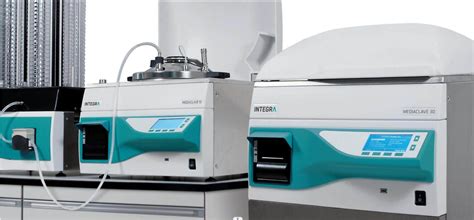 培养基灭菌器（mediaclave 10 30） 重庆泚蓝生物科技有限公司