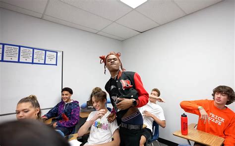 Sambur • Instagram Photos And Videos