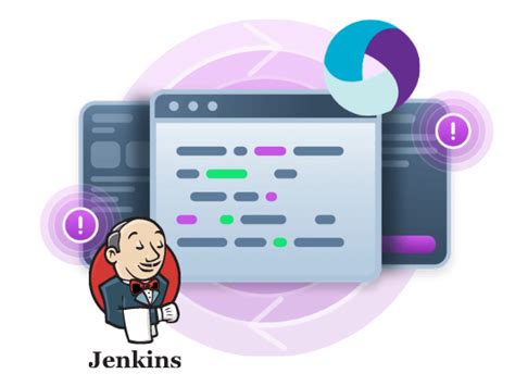 Run Appium Android Tests Through Jenkins Tutorialsdocumentation