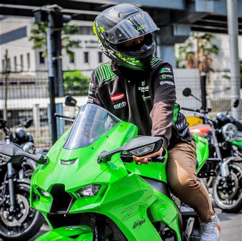 Extreme It กลุ่ม ซื้อ ขาย การ์ดจอ Cpu Ram อุปกรณ์คอมพิวเตอร์ Pc ขายชุดพร้อมเล่น 14 000 บาท