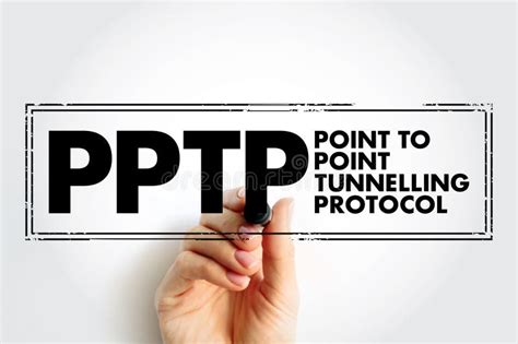 Intranet Stamp Stock Photos Free Royalty Free Stock Photos From
