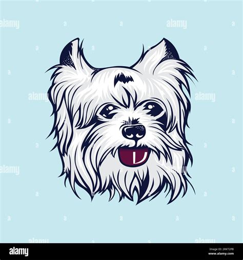 Vector Design Concepts Stock Vector Image And Art Alamy