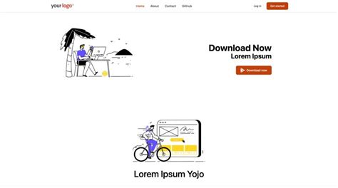 Sarthak Sarangi On Linkedin Reactrouter Webdevelopment Learninginprogress