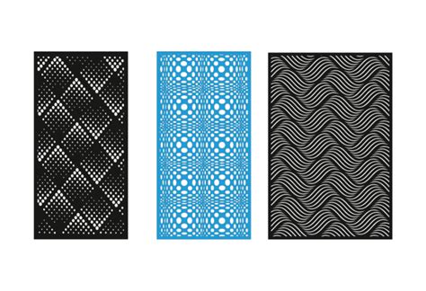 Modern Wooden Jali Patterns For Cnc Machine Cutting Photo 7447 Binps Png Website