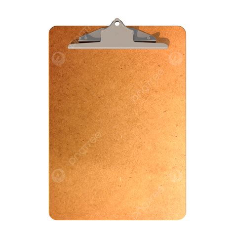 Clipboard Pictures Download At Pearline Beard Blog