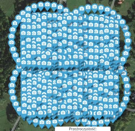 split merge issue with not properly merged results odm opendronemap