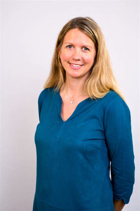 groupe excel national groupe excel