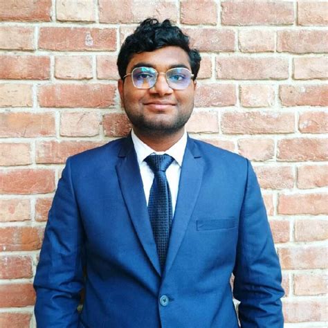 Meets Excellence Brainalyst Data Science And Big Data