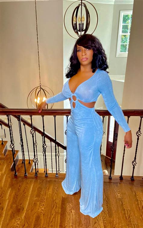 Roxy Jumpsuit Ms Transformed Clothing Boutique