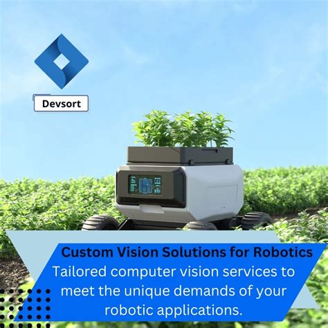 Devsort On Linkedin Devsort Datascienceservices