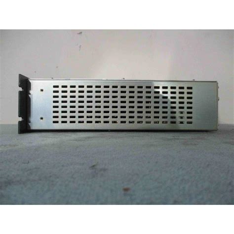 中古 NRF NXE 03 10P MASTER 位相シフター HASR41203C002 growdetrading Yahoo ショップ 通販 Yahoo ショッピング