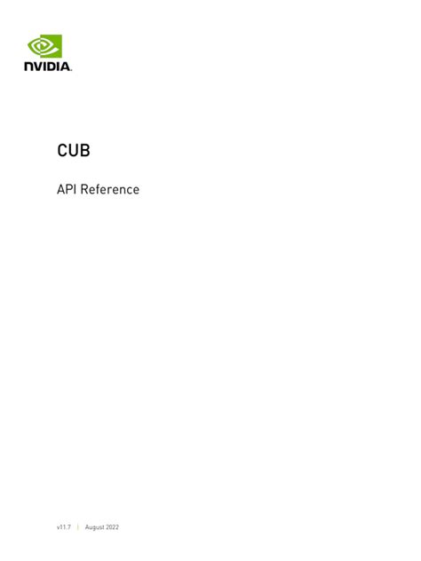Api Reference V117 August 2022 Pdf Trademark Computer Science