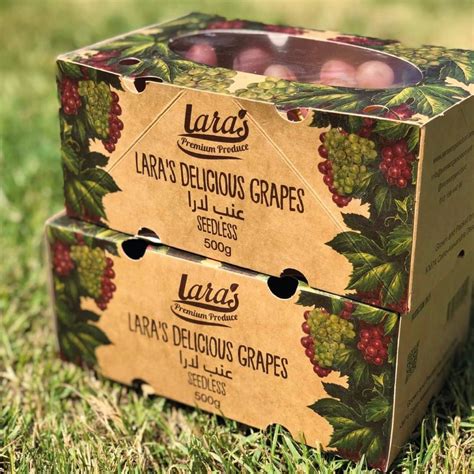 Shimaa Adel On Linkedin Freshdeal Is Dedicated To Offering Eco Sustainable Packaging Solutions…