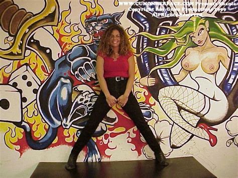 029 Shania Facial Delight Mvc 408f Porn Pic Eporner