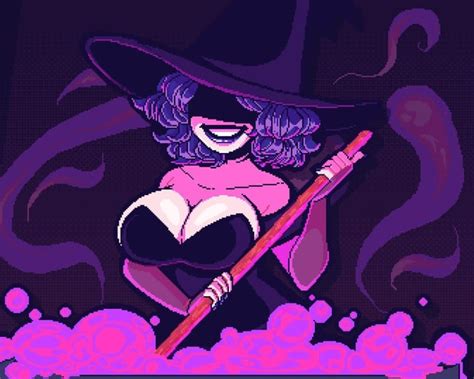 Lets Have Some Fun With Dead Estate An Underrated Gem Barring The Obvious Uhhgloryof