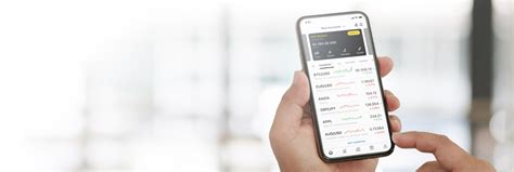 Exness Download Apk For Android And App For Iphone Mobile Trader
