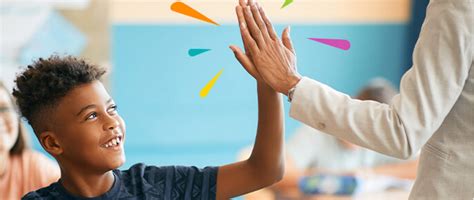 Applying Reinforcement Learning Algorithms To Solve Gridworld Problems By Hardik Prabhu Medium