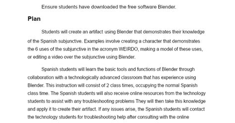 Collaborative Drawing App With Real Time Sharing Ipad Apple Pencil