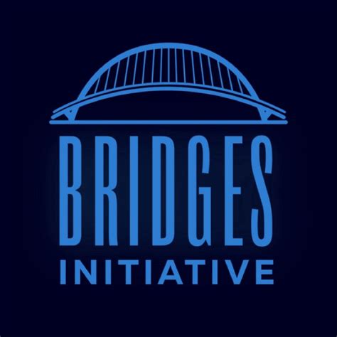 Ayushi Trivedi On Linkedin Im Happy To Share That Im Starting A New Position As Content