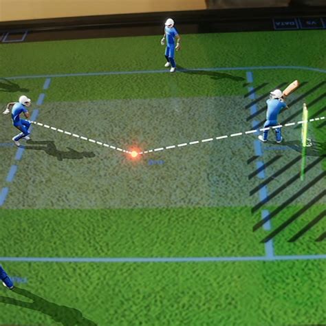 Erizos Virtual Table