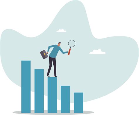 Electricity Rate Blog