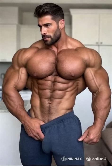 The Next Morning Tumbex