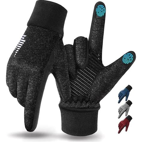 15 Best Touchscreen Gloves For 2026 The Culinary Gene