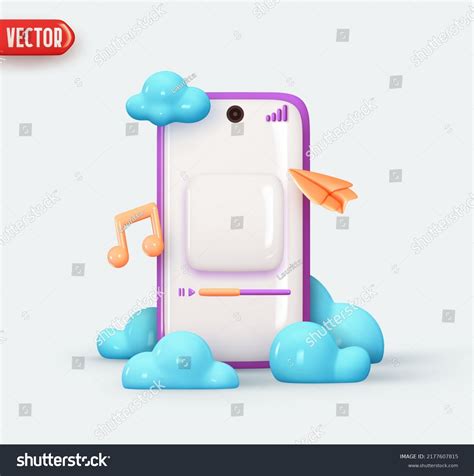 저장장치 이미지 3328개가 넘는 로열티 프리 라이선스 대상 스톡 벡터 및 벡터 아트 Shutterstock