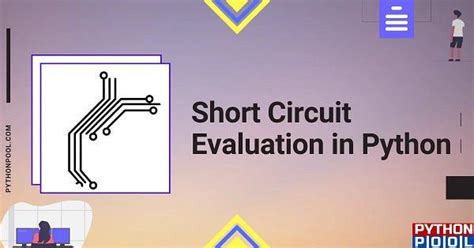 Ewho Ruth On Linkedin “mastering Short Circuiting In Python A Comprehensive Guide”